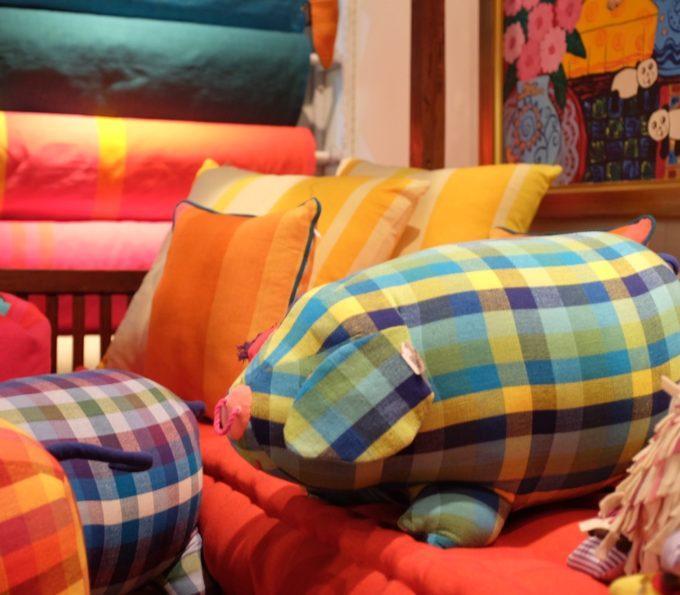 RASA Textile & Clothing Co. - Home